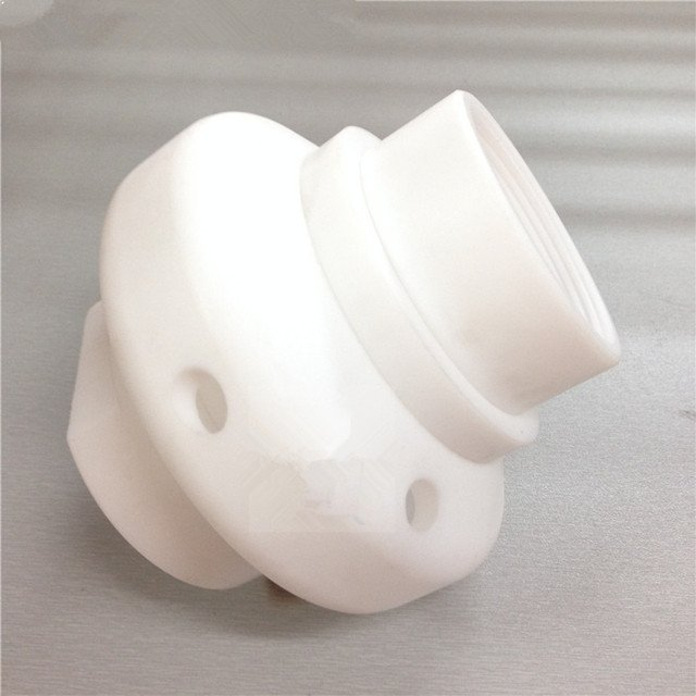 PTFE Rotating CIP Tank Spray Ball-FNPT Threaded Connection from China ...